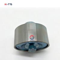 China Dongfeng Truck Diesel Engine Idler Pulley 5260382 4936437 for 4BT 6BT ISDE for sale