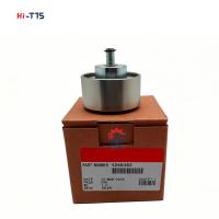 China Dongfeng Truck Diesel Engine Idler Pulley 5260382 4936437 for 4BT 6BT ISDE for sale