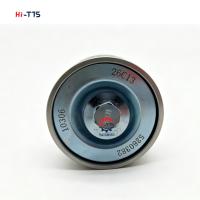 China Dongfeng Truck Diesel Engine Idler Pulley 5260382 4936437 for 4BT 6BT ISDE for sale