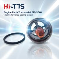 China Temperature Regulator 2193240 219-3240 for 3508 3512 3516 Diesel Engine Parts for sale