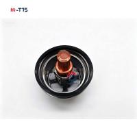 China Temperature Regulator 2193240 219-3240 for 3508 3512 3516 Diesel Engine Parts for sale