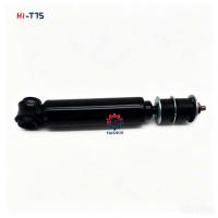 China Shock Absorber Assembly MK438146 50ADQ-05014 for DF16 FUSO CAMC Diesel Engine 3kg for sale