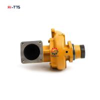 China QSK23 Water Pump 4396399 4396402 5580722 5611121 for Excavator R1200-9 for sale