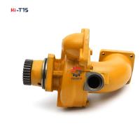 China QSK23 Water Pump 4396399 4396402 5580722 5611121 for Excavator R1200-9 for sale