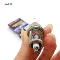 China Spark Plug SK20R11 9091901237 9091901238 for Toyota Highlander Prado RAV4 Tundra 2.4L 3.3L for sale
