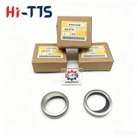 China 2668718 Engine Insert Valve Seat for 3508 3512 3516 Natural Gas Engines-Spare Part for sale