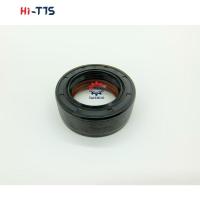 China Engineering Machinery Parts Hi-TTS Oil Seal ZD 40*62*20 for Excavator ER616F ER625F FR18 FR60E SE17 SE60 for sale