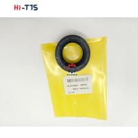 China Engineering Machinery Parts Hi-TTS Oil Seal ZD 40*62*20 for Excavator ER616F ER625F FR18 FR60E SE17 SE60 for sale
