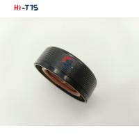 China Engineering Machinery Parts Hi-TTS Oil Seal ZD 40*62*20 for Excavator ER616F ER625F FR18 FR60E SE17 SE60 for sale