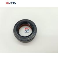 China Engineering Machinery Parts Hi-TTS Oil Seal ZD 40*62*20 for Excavator ER616F ER625F FR18 FR60E SE17 SE60 for sale