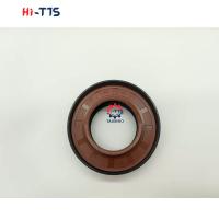 China Oil Seal ZD 47*84*20 for Bulldozer LG916LG918LG920LG926 Construction Machinery Parts for sale