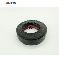 China Oil Seal ZD 47*84*20 for Bulldozer LG916LG918LG920LG926 Construction Machinery Parts for sale