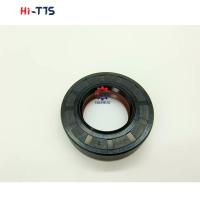 China Oil Seal ZD 47*84*20 for Bulldozer LG916LG918LG920LG926 Construction Machinery Parts for sale