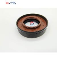 China Oil Seal ZD 47*84*20 for Bulldozer LG916LG918LG920LG926 Construction Machinery Parts for sale