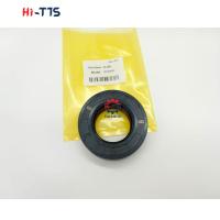 China Oil Seal ZD 47*84*20 for Bulldozer LG916LG918LG920LG926 Construction Machinery Parts for sale