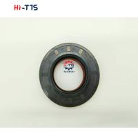 China Oil Seal ZD 47*84*20 for Bulldozer LG916LG918LG920LG926 Construction Machinery Parts for sale