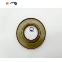 China Oil Seal ZD 48*102*8/10 for Bulldozer LG916 LG918 LG920 LG926 Construction Machinery Parts for sale