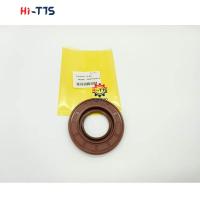 China Oil Seal ZD 48*102*8/10 for Bulldozer LG916 LG918 LG920 LG926 Construction Machinery Parts for sale