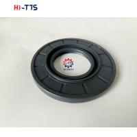 China Engineering Machinery Parts Oil Seal ZD 49*100*8/10 for Bulldozer  LG918 LG920 LG926 XE75W XE90W for sale