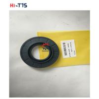 China Engineering Machinery Parts Oil Seal ZD 49*100*8/10 for Bulldozer  LG918 LG920 LG926 XE75W XE90W for sale