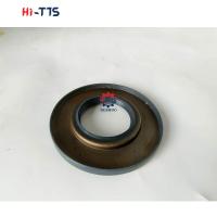 China Engineering Machinery Parts Oil Seal ZD 49*100*8/10 for Bulldozer  LG918 LG920 LG926 XE75W XE90W for sale