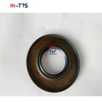 China Engineering Machinery Parts Oil Seal ZD 49*100*8/10 for Bulldozer  LG918 LG920 LG926 XE75W XE90W for sale