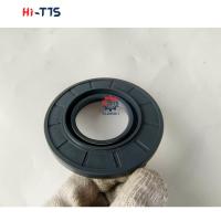 China Engineering Machinery Parts Oil Seal ZD 49*100*8/10 for Bulldozer  LG918 LG920 LG926 XE75W XE90W for sale