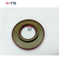China Engineering Machinery Parts OIL SEAL ZD 49*101*8/10 for Bulldozer LG918 LG920 LG926 XE75W XE90W for sale