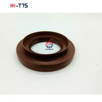 China Engineering Machinery Parts Oil Seal ZD 58*103*11/19 for Bulldozer ZL20 ZL26 ZL28 ZL30 for sale