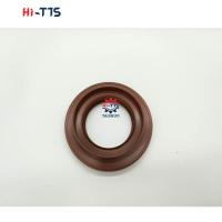 China Engineering Machinery Parts Oil Seal ZD 58*103*11/19 for Bulldozer ZL20 ZL26 ZL28 ZL30 for sale