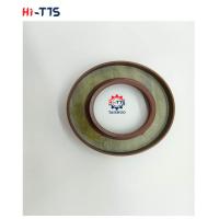 China Engineering Machinery Parts Oil Seal ZD 58*103*11/19 for Bulldozer ZL20 ZL26 ZL28 ZL30 for sale