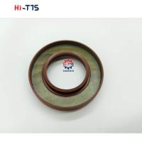 China Engineering Machinery Parts Oil Seal ZD 58*103*11/19 for Bulldozer ZL20 ZL26 ZL28 ZL30 for sale