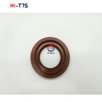 China Engineering Machinery Parts Oil Seal ZD 58*103*11/19 for Bulldozer ZL20 ZL26 ZL28 ZL30 for sale