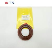 China Engineering Machinery Parts Oil Seal ZD 58*103*11/19 for Bulldozer ZL20 ZL26 ZL28 ZL30 for sale