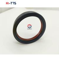 China Engineering Machinery Parts Construction Oil Seal ZD 100*120*20 for Wheel Loader XG932 XG936 CLG930 CLG932 for sale