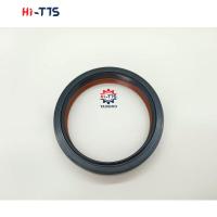 China Engineering Machinery Parts Construction Oil Seal ZD 100*120*20 for Wheel Loader XG932 XG936 CLG930 CLG932 for sale