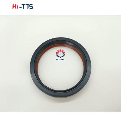 China Engineering Machinery Parts Construction Oil Seal ZD 100*120*20 for Wheel Loader XG932 XG936 CLG930 CLG932 for sale