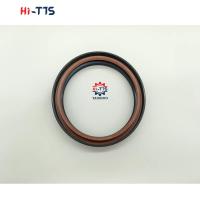 China Engineering Machinery Parts Construction Oil Seal ZD 100*120*20 for Wheel Loader XG932 XG936 CLG930 CLG932 for sale