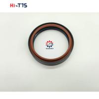 China Engineering Machinery Parts Construction Oil Seal ZD 100*120*20 for Wheel Loader XG932 XG936 CLG930 CLG932 for sale