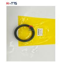 China Engineering Machinery Parts Construction Oil Seal ZD 100*120*20 for Wheel Loader XG932 XG936 CLG930 CLG932 for sale