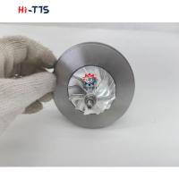China Engineering Machinery Parts Construction Excavator Parts Diesel CARTRIDGE TD05/28230-45500 for 4D31T 4D34T 4D56T for sale