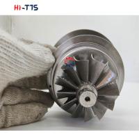 China Engineering Machinery Parts Construction Excavator Parts Diesel CARTRIDGE TD05/28230-45500 for 4D31T 4D34T 4D56T for sale