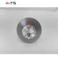 China Engineering Machinery Parts Construction Excavator Parts Diesel CARTRIDGE TD05/28230-45500 for 4D31T 4D34T 4D56T for sale