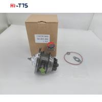 China Engineering Machinery Parts Construction Excavator Parts Diesel CARTRIDGE TD05/28230-45500 for 4D31T 4D34T 4D56T for sale
