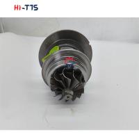 China Engineering Machinery Parts Construction Excavator Parts Diesel CARTRIDGE TD05/28230-45500 for 4D31T 4D34T 4D56T for sale