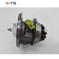 China Engineering Machinery Parts Construction Excavator Parts Diesel CARTRIDGE TD05/28230-45500 for 4D31T 4D34T 4D56T for sale