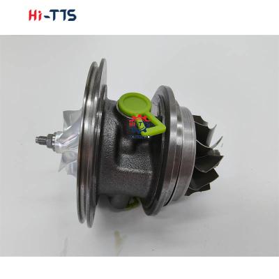 China Engineering Machinery Parts Construction Excavator Parts Diesel CARTRIDGE TD05/28230-45500 for 4D31T 4D34T 4D56T for sale
