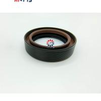 China Engineering Machinery Parts OIL SEAL ZD 70*95*20/22 for Wheel Loader  ZL938 ZL940  ZL938 ZL940 ZL946 for sale