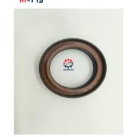 China Engineering Machinery Parts OIL SEAL ZD 70*95*20/22 for Wheel Loader  ZL938 ZL940  ZL938 ZL940 ZL946 for sale