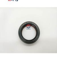 China Engineering Machinery Parts OIL SEAL ZD 70*95*20/22 for Wheel Loader  ZL938 ZL940  ZL938 ZL940 ZL946 for sale